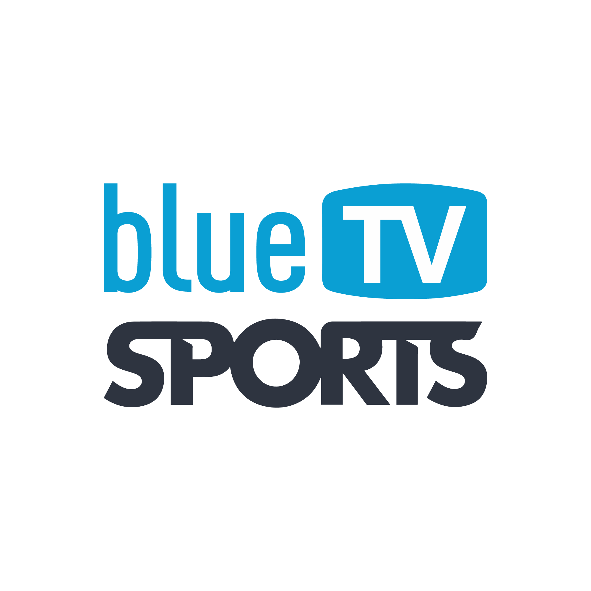 bluetvsports.com